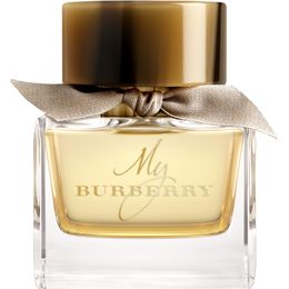 My Burberry, Eau de Parfum, 50 ml, Damen, blumig
