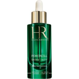 Helena Rubinstein Skinmunity Serum, SERUM