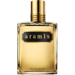 Aramis Classic, Eau de Toilette, 240 ml, Herren, würzig
