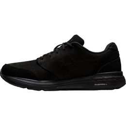 asics Walkingschuhe "Gel-Odys", dämpfend, stabilisierend, für Herren, schwarz, 9 1/2