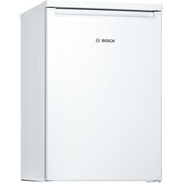 Bosch Kühlschrank KTR 15NWEA, MultiBox, weiß