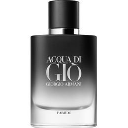 Armani Acqua Di Giò, Parfum, 75 ml, Herren, zitrisch/orientalisch, KLAR