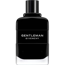 Givenchy Gentleman, Eau de Parfum, 100 ml, Herren, holzig/orientalisch