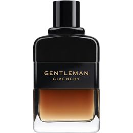 Givenchy Gentleman, Eau de Parfum, 60 ml, Damen, blumig/holzig