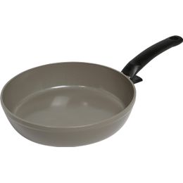 Fissler Bratpfanne "Ceratal Comfort", grau