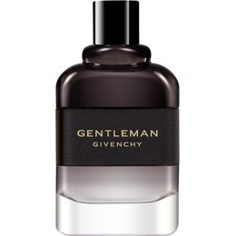 Givenchy Gentleman Boisée, Eau de Parfum, 100 ml, Herren, holzig