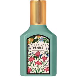 Gucci Flora Gorgeous Jasmine, Eau de Parfum, 30 ml, Damen, blumig