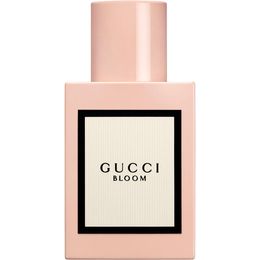 Gucci Bloom, Eau de Parfum, 30 ml, Damen, blumig