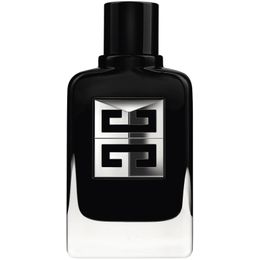 Givenchy Gentleman Society, Eau de Parfum, 60 ml, Herren, holzig/blumig