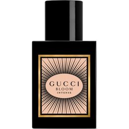 Gucci Bloom Intense, Eau de Parfum, 30 ml, Damen, blumig