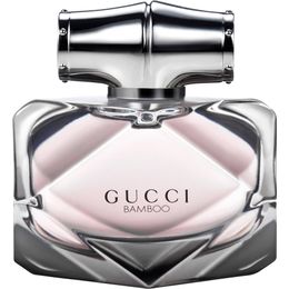 Gucci Bamboo, Eau de Parfum, 50 ml, Damen, fruchtig