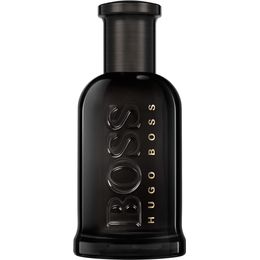 BOSS Bottled, Parfum, 50 ml, Herren, aromatisch/frisch