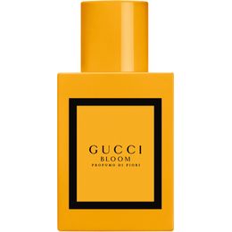 Gucci Bloom Profumo Di Fiori, Eau de Parfum, 30 ml, Damen, blumig
