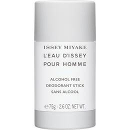 Issey Miyake Deodorant Stick
