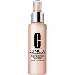 Clinique Face Spray, SPRAY