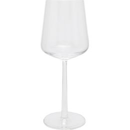 iittala Rotweingläser-Set, 2-teilig, transparent