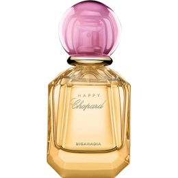 Happy Chopard Bigaradia, Eau de Parfum, 40 ml, Damen, blumig/fruchtig/zitrisch