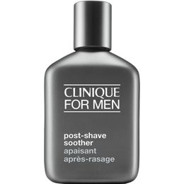 Clinique Skin Supplies Man Post-shave Soother, 75 ml, Herren