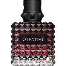 Valentino Born In Roma Intense, Eau de Parfum, 30 ml, Damen, orientalisch/blumig