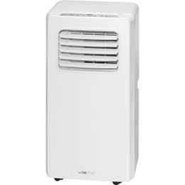 Clatronic® Klimagerät CL 3671, weiß