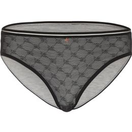 JOOP! Panty, Anhänger, für Damen, schwarz, M