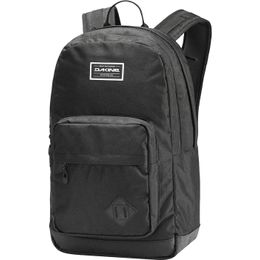 Dakine Rucksack "365DXL", uni, 27l, schwarz