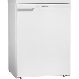 Miele Tisch-Kühlautomat K 12023 S-3, Flexiboard, weiß