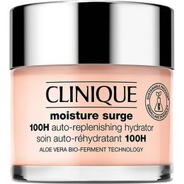 Clinique Intense 100H Auto-Replenishing Hydrator, GEL