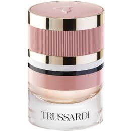 Trussardi, Eau de Parfum, 30 ml, Damen, blumig/chypre