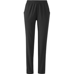 Joy Sportswear Freizeithose "Dina", komfort- Dehnbund, für Damen, schwarz, 23