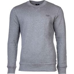 JOOP! Sweatshirt, Baumwolle, für Herren, grau, S