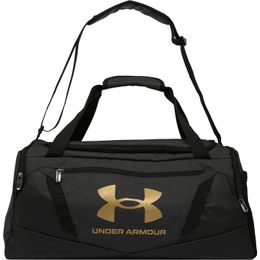 Under Armour Undeniable 5.0 Duffle Bag, 40 l, schwarz, 99