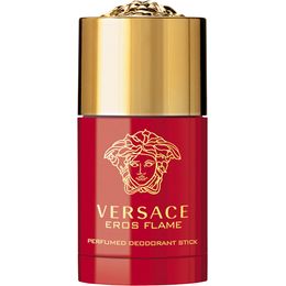 Versace Deostick