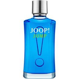 JOOP! Jump, Eau de Toilette, 100 ml, Herren, aromatisch