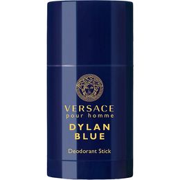 Versace Deodorant Stick