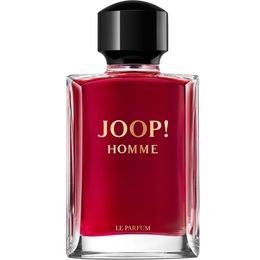 JOOP! Homme Le, Parfum, 125 ml, Herren, aromatisch