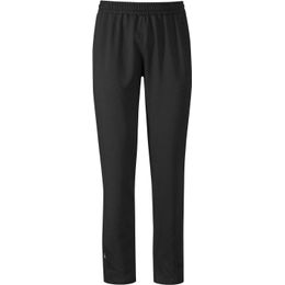 Joy Sportswear Jogginghose "Marcus", Komfortbund, atmungsaktiv, für Herren, schwarz, 25