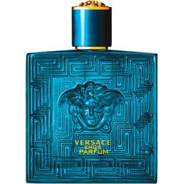 Versace Eros, Parfum, 100 ml, Herren, zitrisch/aromatisch/orientalisch