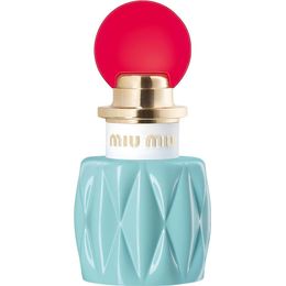 Miu Miu, Eau de Parfum, 30 ml, Damen, blumig