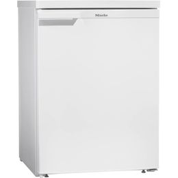 Miele Stand-Kühlschrank "K 12012 S-3", Gefrierfach, weiß