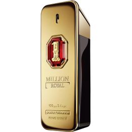 Rabanne 1 Million Royal, Parfum, 100 ml, Herren, fruchtig/würzig