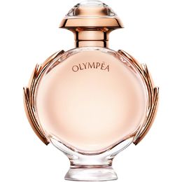 Rabanne Olympéa, Eau de Parfum, 50 ml, Damen, orientalisch/holzig