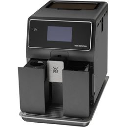 WMF Kaffeevollautomat Perfection 740L, 1550 Watt, schwarz