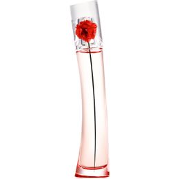 Flower By Kenzo L’absolue, Eau de Parfum, 30 ml, Damen, blumig/würzig