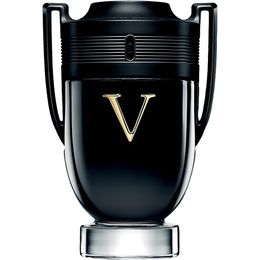 Rabanne Invictus Victory, Eau de Parfum, 50 ml, Herren, orientalisch/frisch