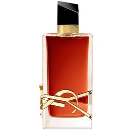 Yves Saint Laurent Libre Le, Parfum, 90 ml, Damen, blumig