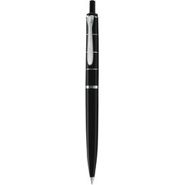 Pelikan Kugelschreiber "Classic 215", schwarz