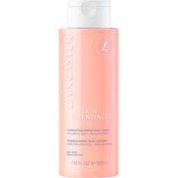 Lancaster Comforting Perfecting Toner, ROSÉ