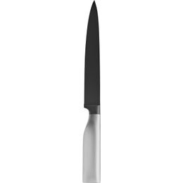 WMF Fleischmesser "Ultimate Black ", schwarz