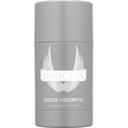 Rabanne Deodorant Stick